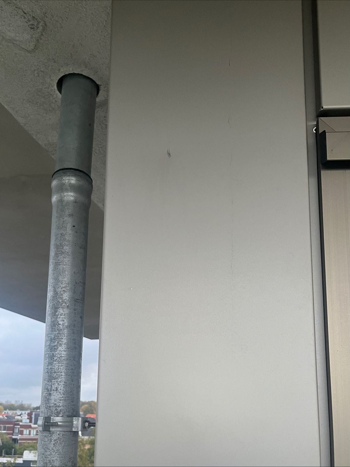 Herstellen van geanodiseerd aluminium - Rannet