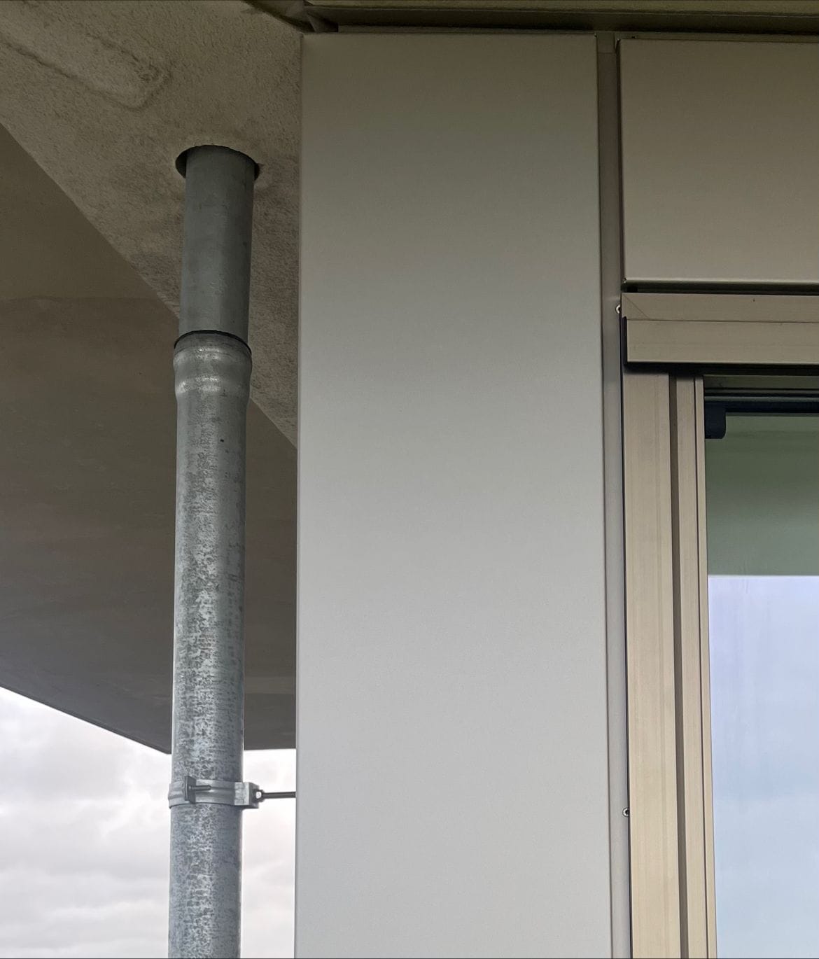 Herstellen van geanodiseerd aluminium - Rannet